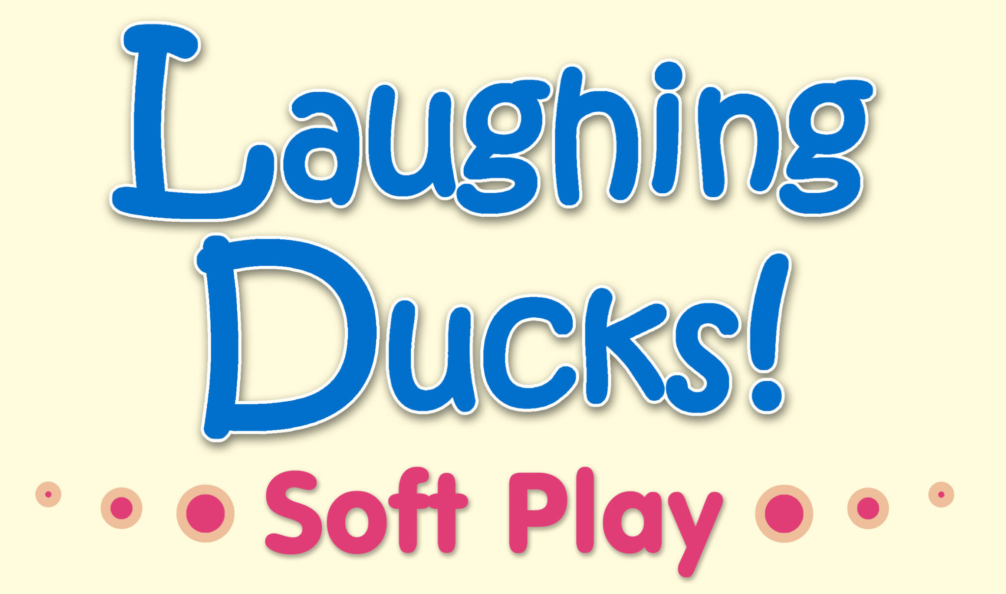 Home - Laughing Ducks Soft Play